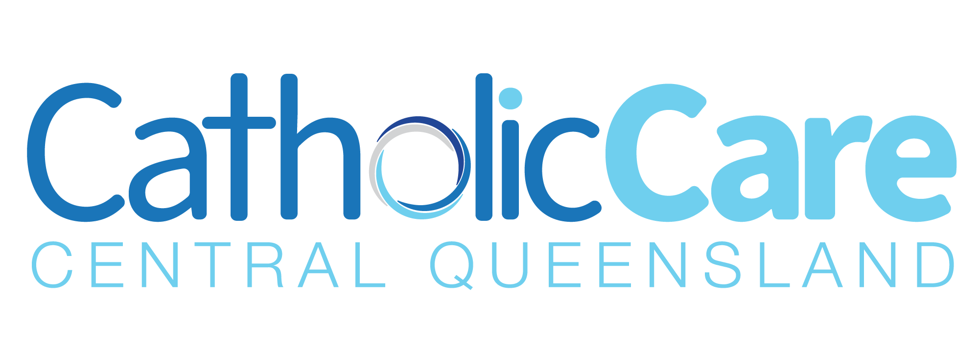 Contact Us - CatholicCare Central Queensland