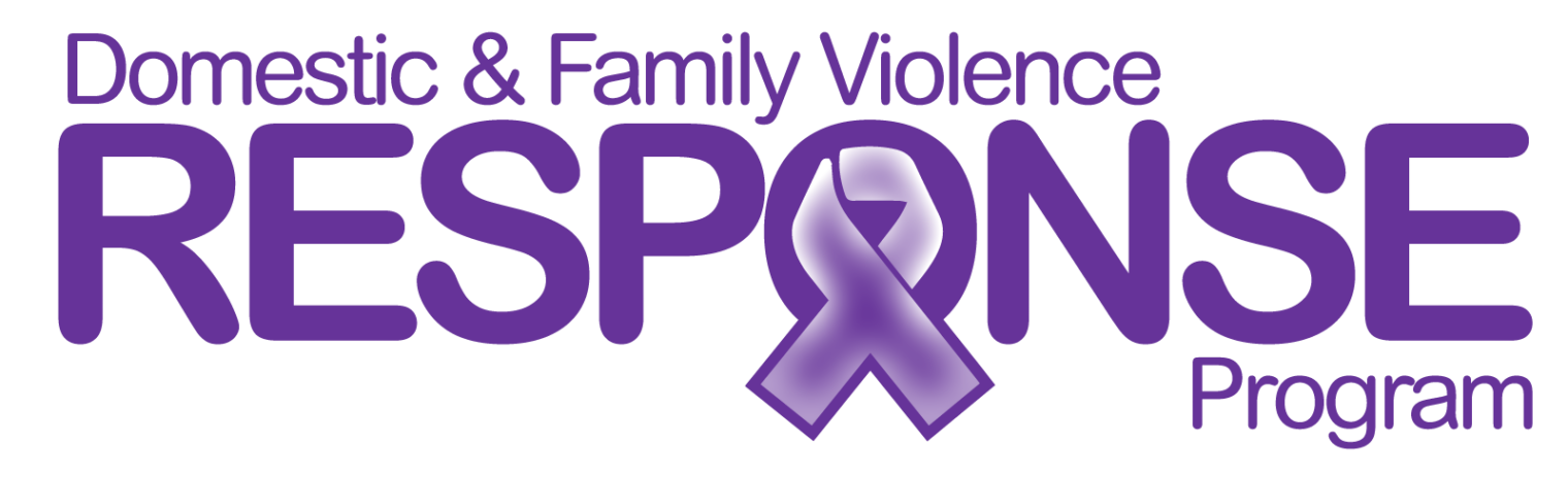Domestic Violence Response - CatholicCare Central Queensland