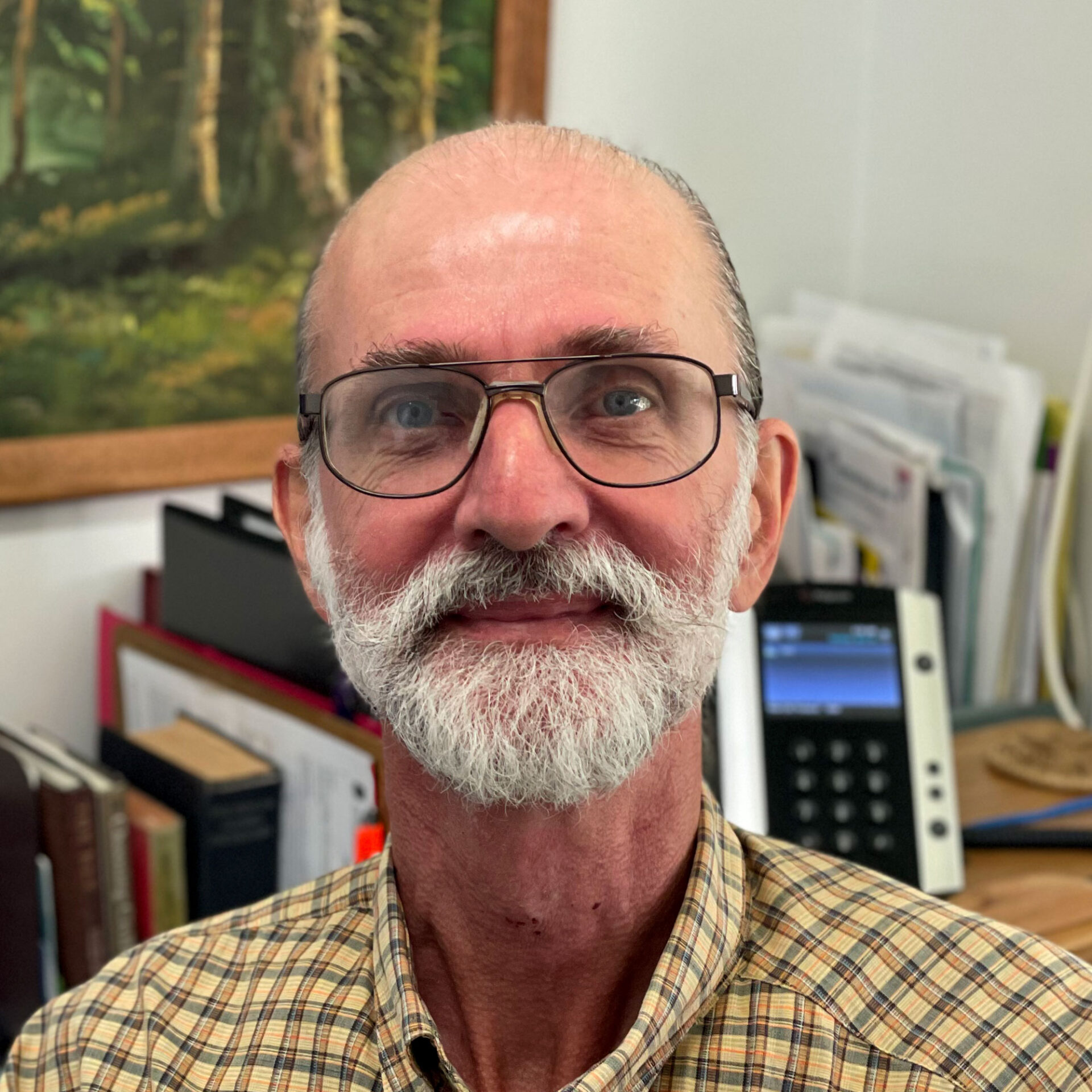 Counselling & Psychology - CatholicCare Central Queensland