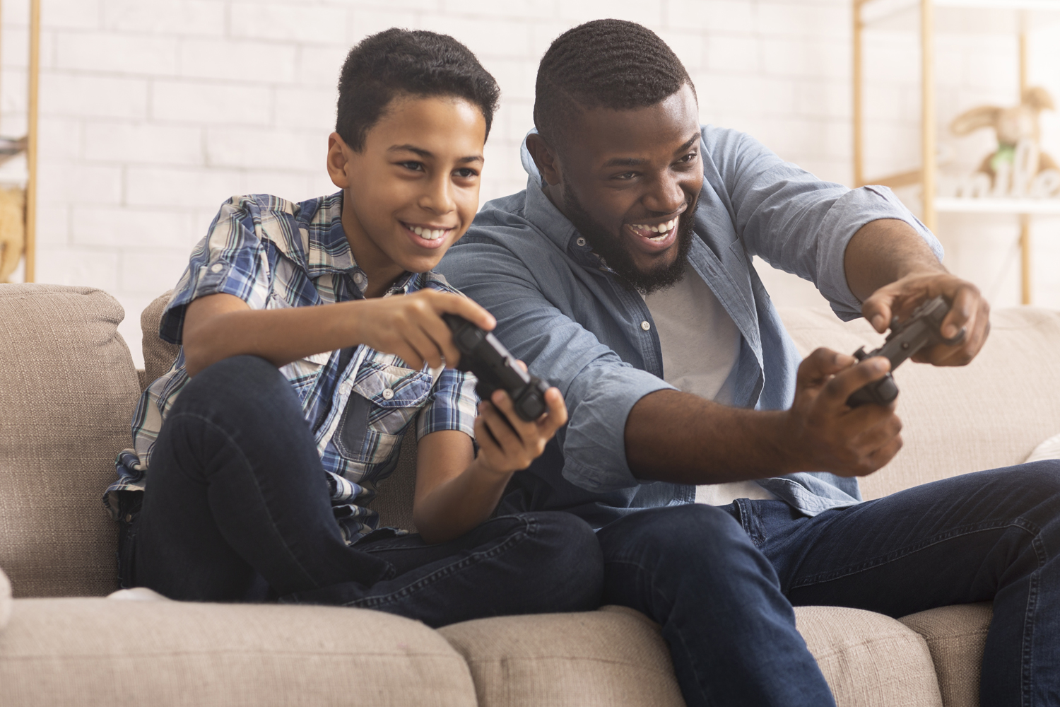 Family Education - CatholicCare Central Queensland